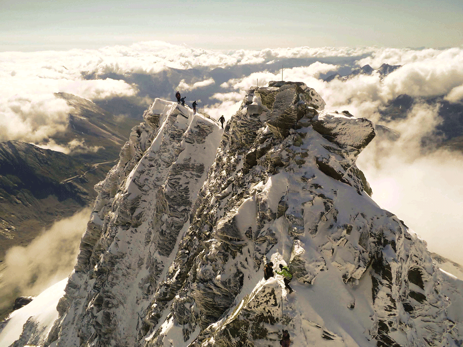 Flo Adventure Tours | Agentie de turism de aventura